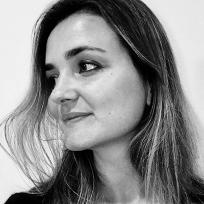 Maria Paz's Instagram, Twitter & Facebook on IDCrawl