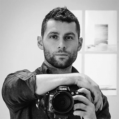 Simon Mckenzie's Instagram, Twitter & Facebook on IDCrawl