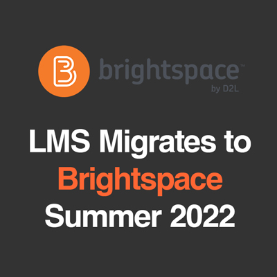 D2l Tvdsb Brightspace